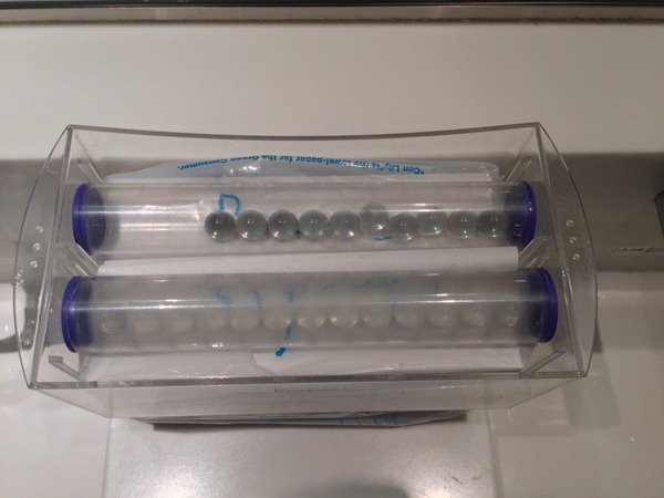 THREE GUESSES IN TOKYO | Michael Weening: a few pictures